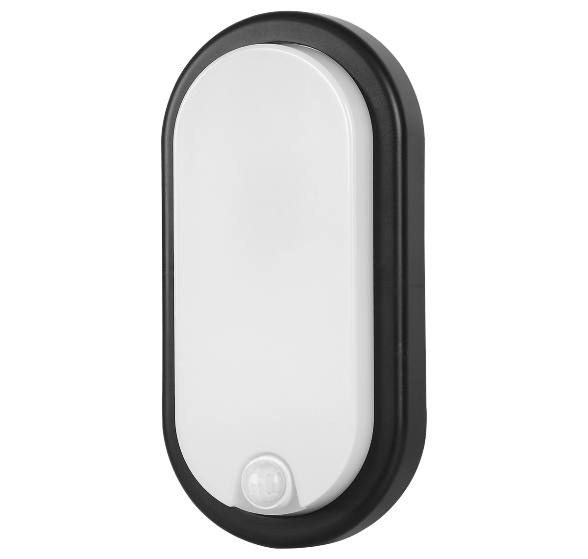 Havells LIghts - Falguni Traders