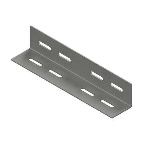 Cables Tray and Earthing Suppliers in Ahmedabad | High Quality | Copper ...