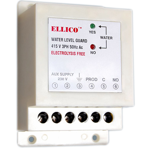 Domestic Electronic Products Suppliers in Ahmedabad | High Quality ...